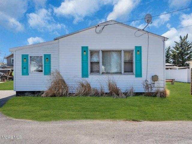 house with 2 bedroom, Keansburg NJ DLS102825495
