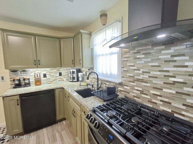 house with 2 bedroom, Keansburg NJ DS102559832