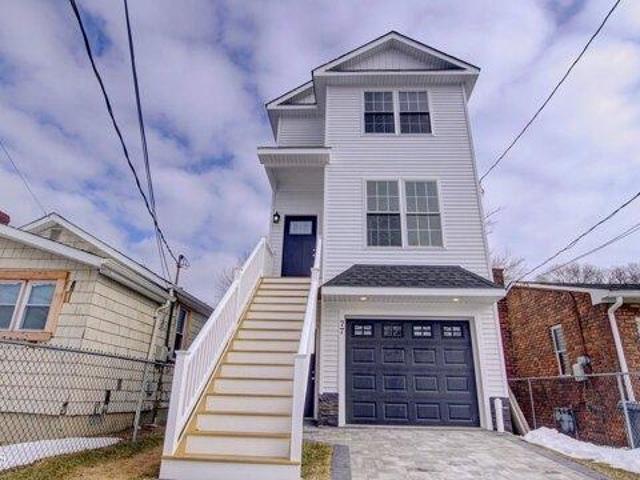 house with 2 bedroom, Keansburg NJ DS102214811