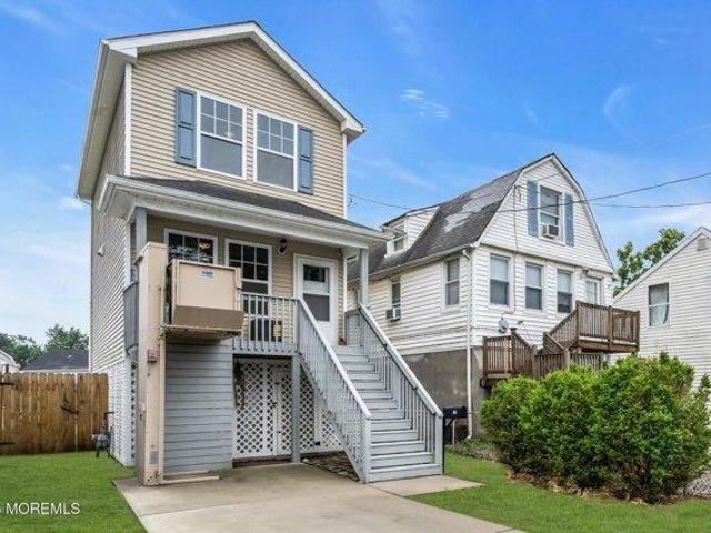 house with 2 bedroom, Keansburg NJ DS104407589