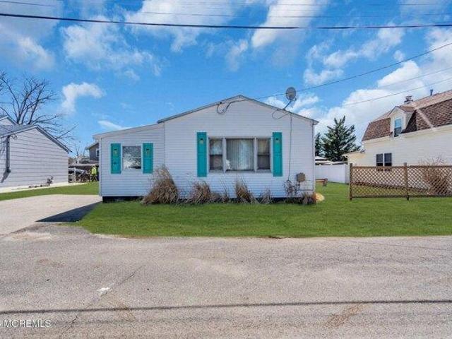 house with 2 bedroom, Keansburg NJ ES102825495