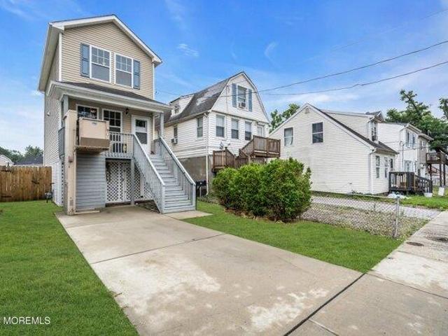 house with 2 bedroom, Keansburg NJ ES104407589