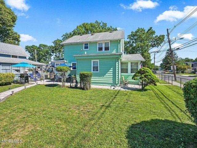 house with 2 bedroom, Keansburg NJ ES104440677