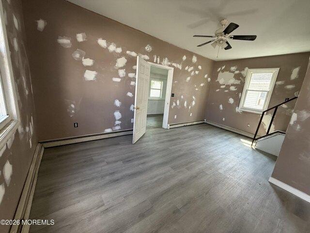 house with 2 bedroom, Keansburg NJ ES105160432