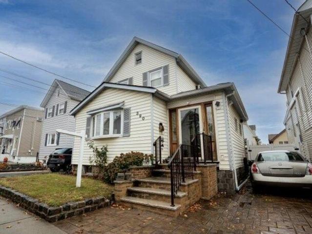 house with 2 bedroom, Kearny NJ DS102595425