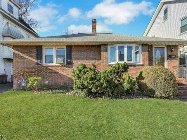house with 2 bedroom, Kearny NJ DS102030236