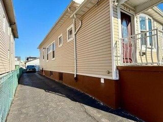 house with 2 bedroom, Kearny NJ DS102218353