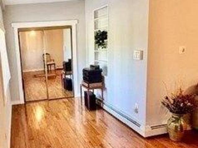 house with 2 bedroom, Kearny NJ DS102346933