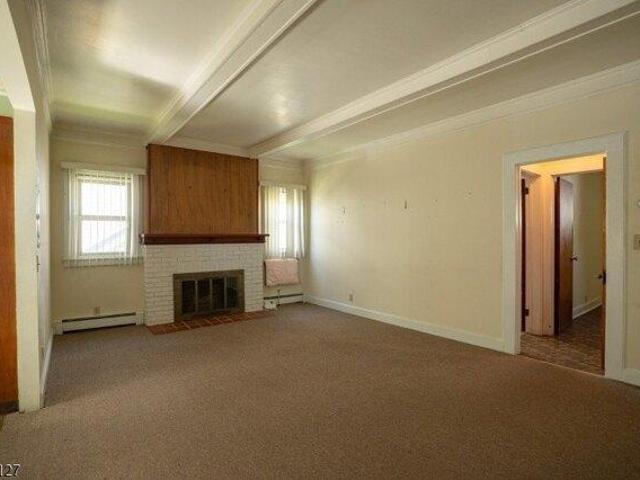 house with 2 bedroom, Kearny NJ DS103189570