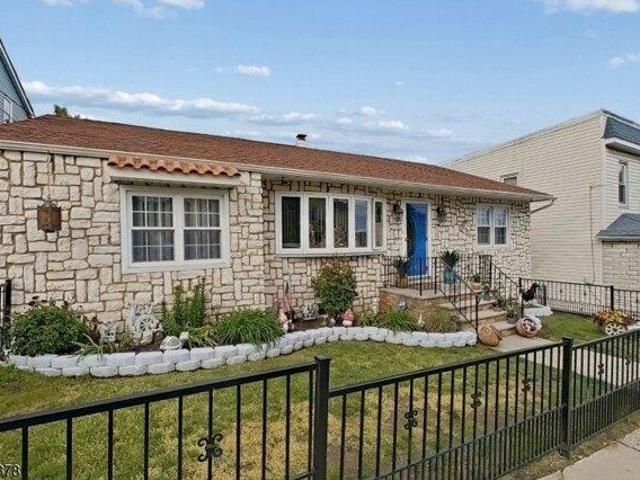 house with 2 bedroom, Kearny NJ DS104479857