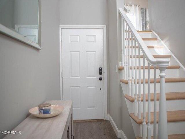 house with 2 bedroom, Kearny NJ DS104234911
