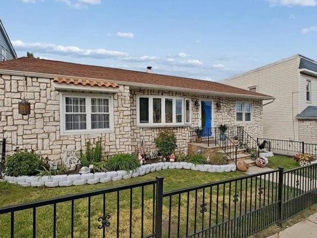 house with 2 bedroom, Kearny NJ DS104263984