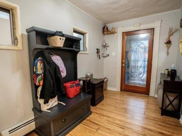 house with 2 bedroom, Kearny NJ ES103620537