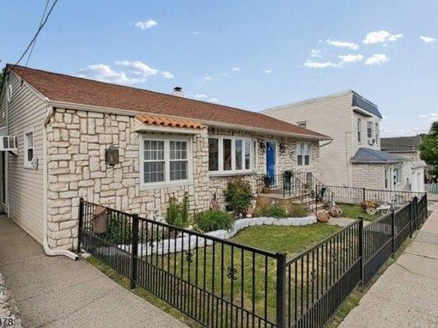 house with 2 bedroom, Kearny NJ ES104479857