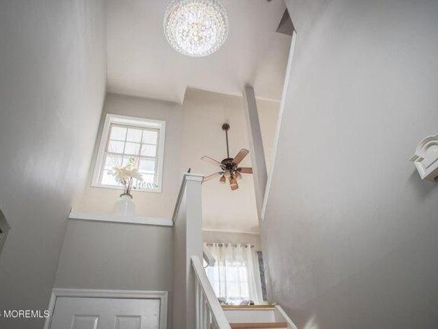 house with 2 bedroom, Kearny NJ ES104513381