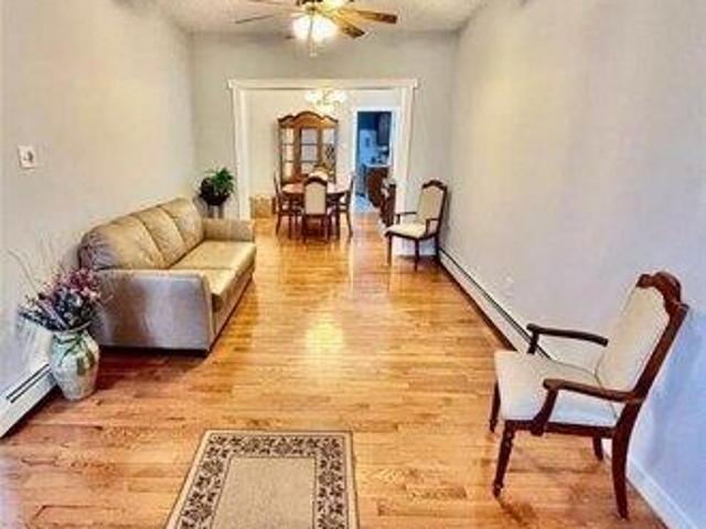 house with 2 bedroom, Kearny NJ ES104112894