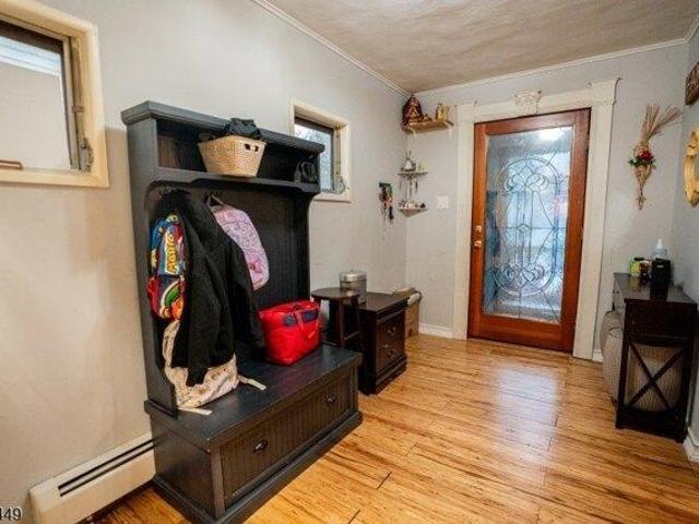 house with 2 bedroom, Kearny NJ ES104189732