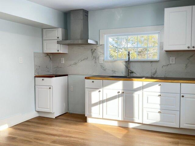 house with 2 bedroom, Keene NH DLS100545337