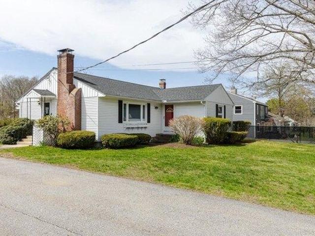 house with 2 bedroom, Keene NH DLS101604292