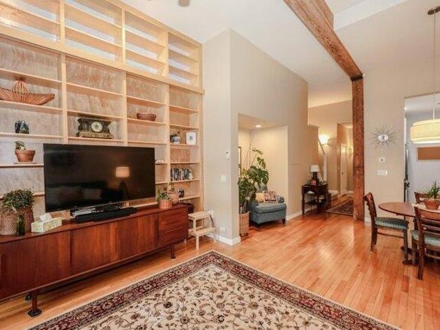 house with 2 bedroom, Keene NH DS103932746