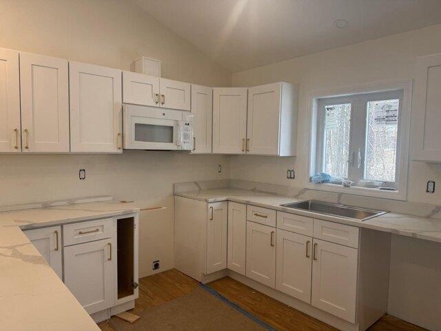 house with 2 bedroom, Keene NH DS104188342