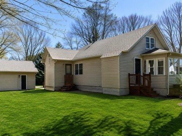 house with 2 bedroom, Keene NH ES103072892