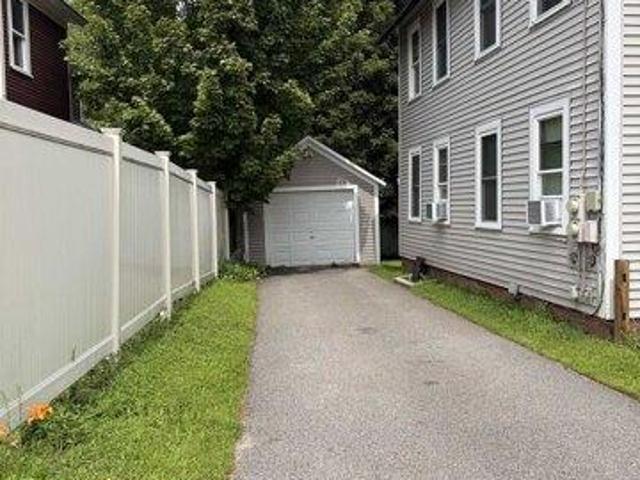 house with 2 bedroom, Keene NH ES104831541