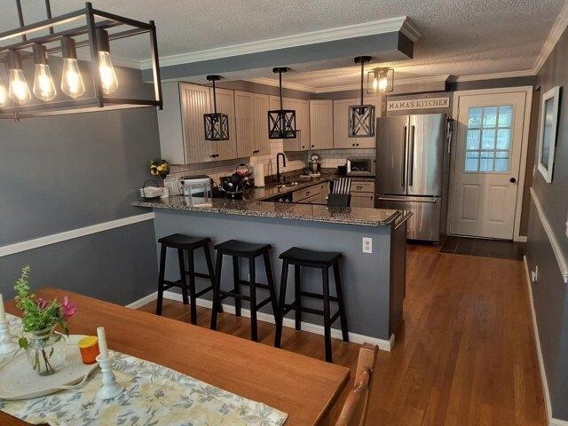 house with 2 bedroom, Keene NH ES105095639