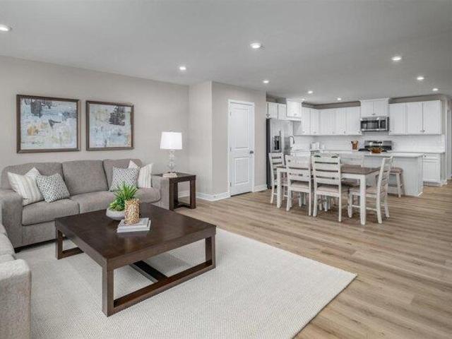 house with 2 bedroom, Keswick VA DS103604263