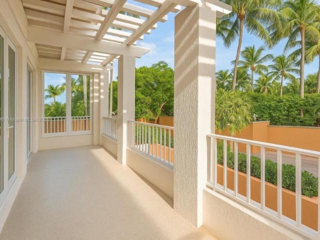 house with 2 bedroom, Key Biscayne FL FL DS102519122