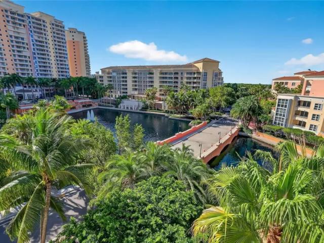 house with 2 bedroom, Key Biscayne FL FL DS102519184
