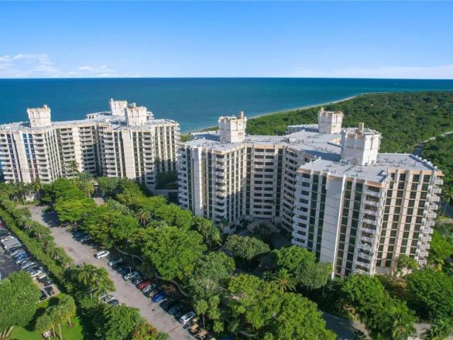 house with 2 bedroom, Key Biscayne FL FL DS102658935