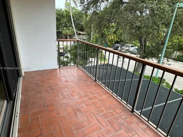 house with 2 bedroom, Key Biscayne Fl FL DS102659678