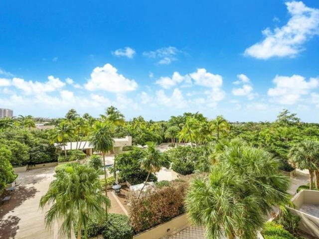 house with 2 bedroom, Key Biscayne FL FL DS102659022