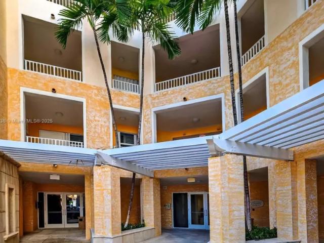 house with 2 bedroom, Key Biscayne Fl FL DS102659194