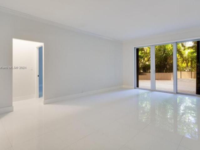 house with 2 bedroom, Key Biscayne FL FL DS102659297