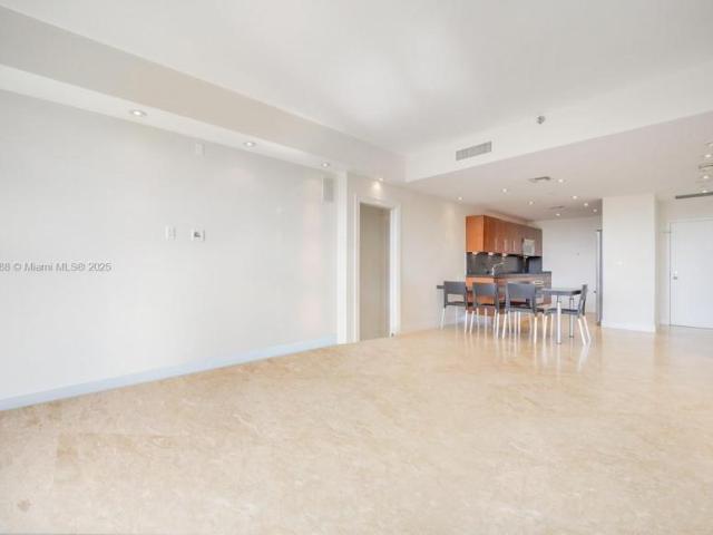 house with 2 bedroom, Key Biscayne FL FL DS102396409