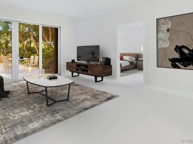 house with 2 bedroom, Key Biscayne FL FL DS102396783