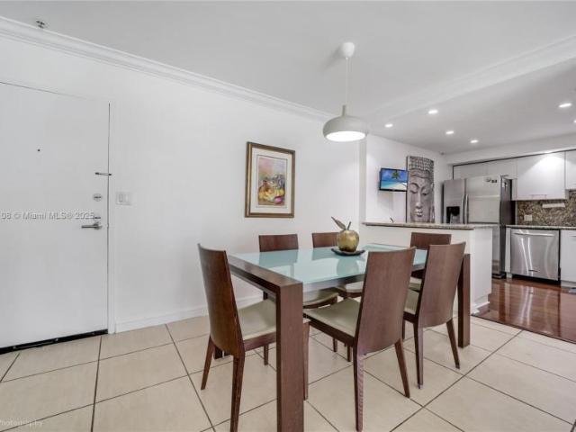 house with 2 bedroom, Key Biscayne FL FL DS102397451