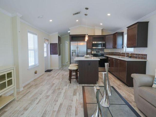 house with 2 bedroom, Key Largo FL DLS100973190