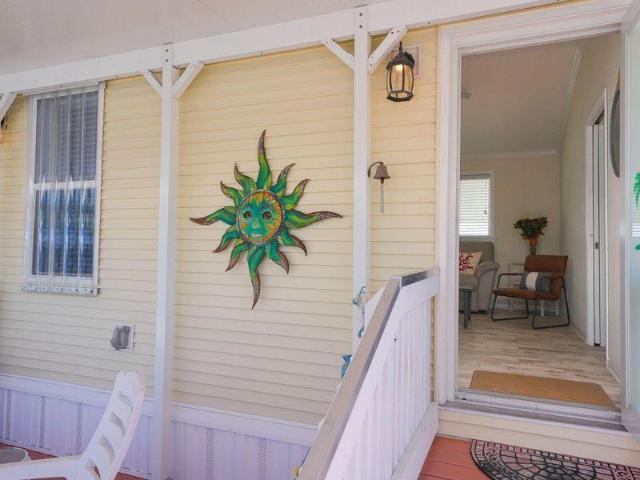 house with 2 bedroom, Key Largo FL ES100973190