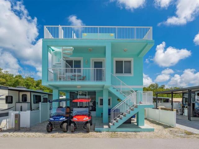 house with 2 bedroom, Key Largo FL FL DS102243793
