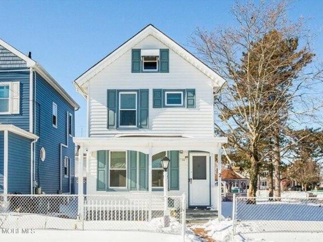 house with 2 bedroom, Keyport NJ DLS101705931