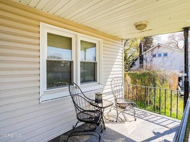 house with 2 bedroom, Keyport NJ DLS102279716