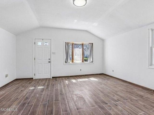 house with 2 bedroom, Keyport NJ DLS102316355