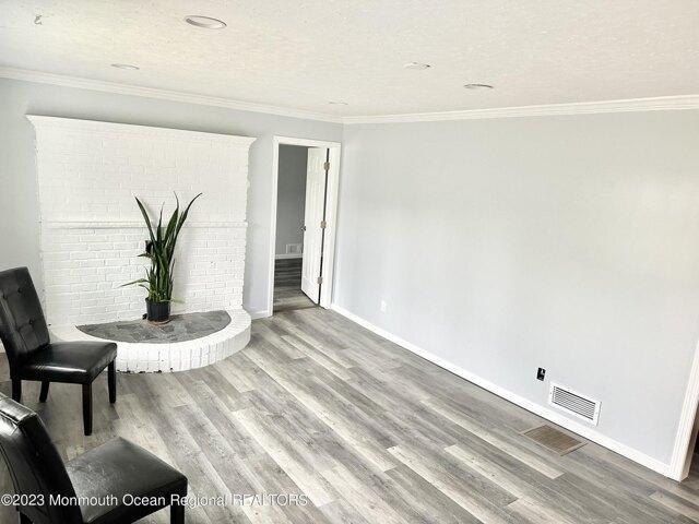 house with 2 bedroom, Keyport NJ ES104831809