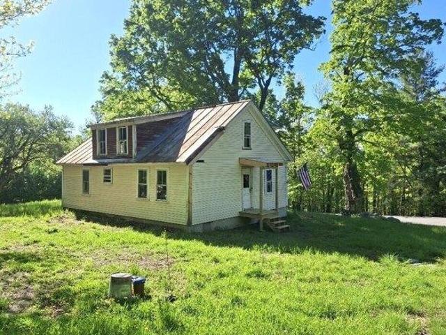 house with 2 bedroom, Kingfield ME DLS102823530