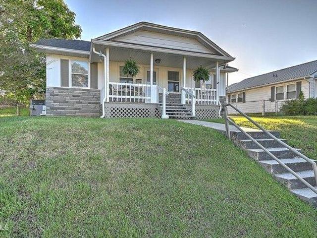 house with 2 bedroom, Kingsport TN ES104901071