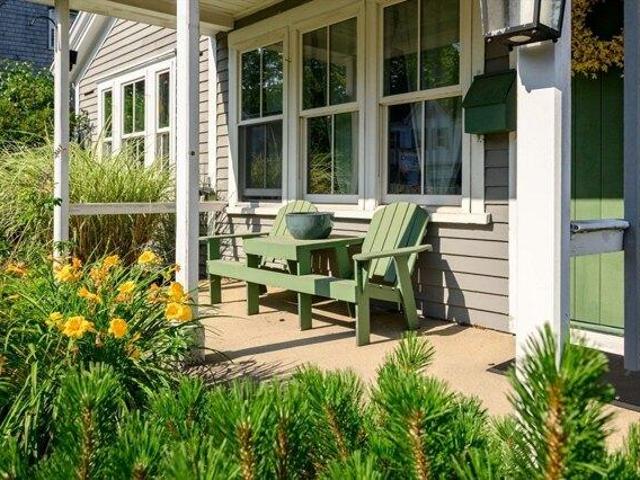house with 2 bedroom, Kingston MA ES105059730