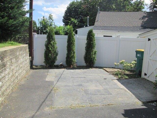 house with 2 bedroom, Kingston MA ES105115969